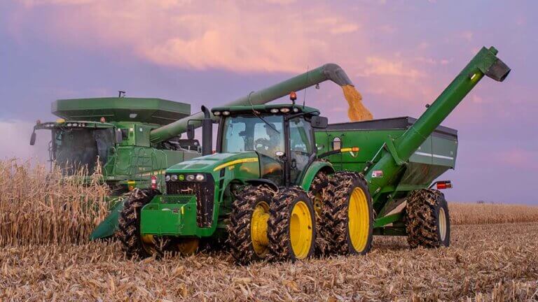 “Depression affects way more people than we realize” - Minnesota Corn ...